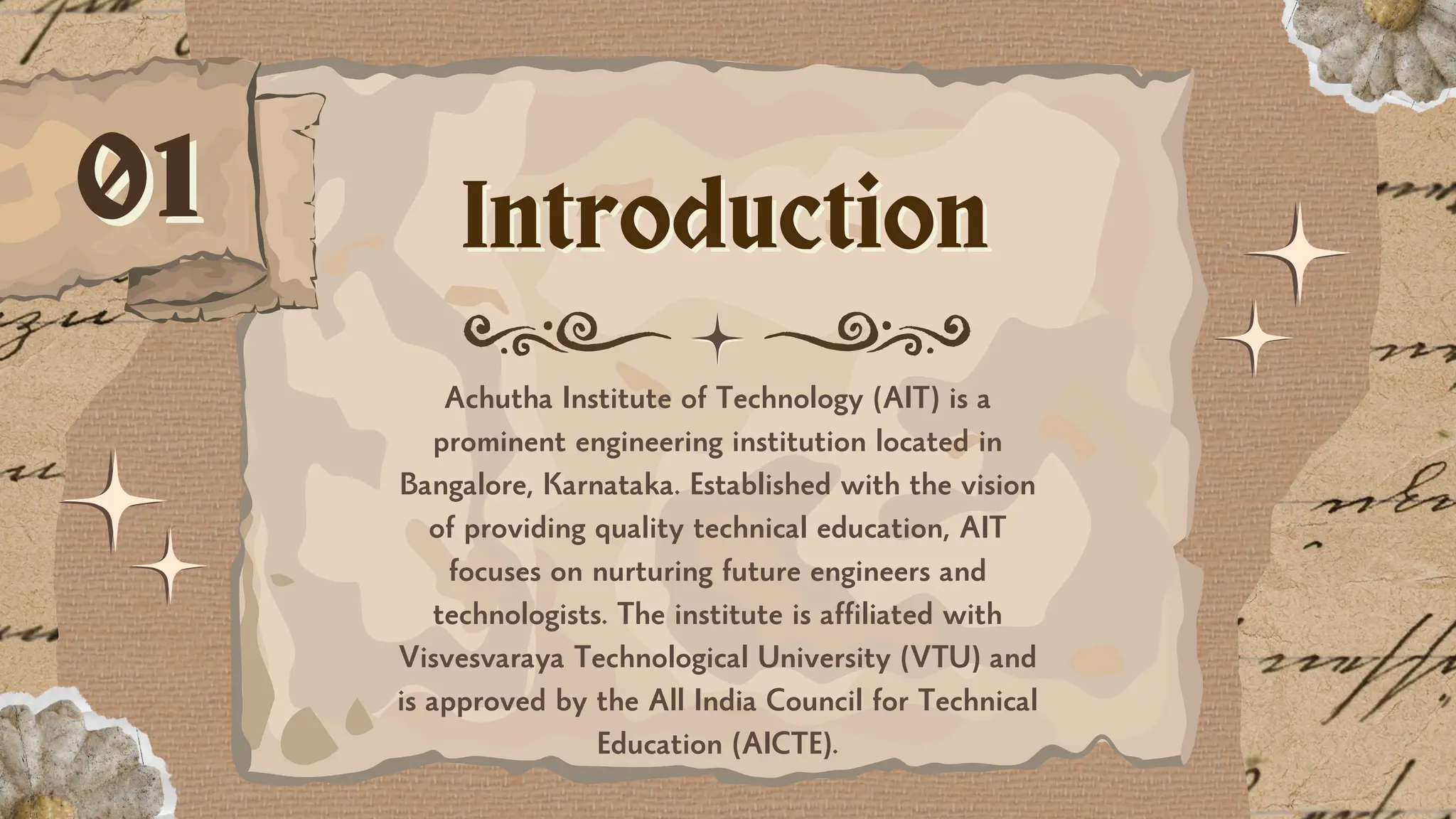 Exploring the Achutha Institute of Technology.pdf