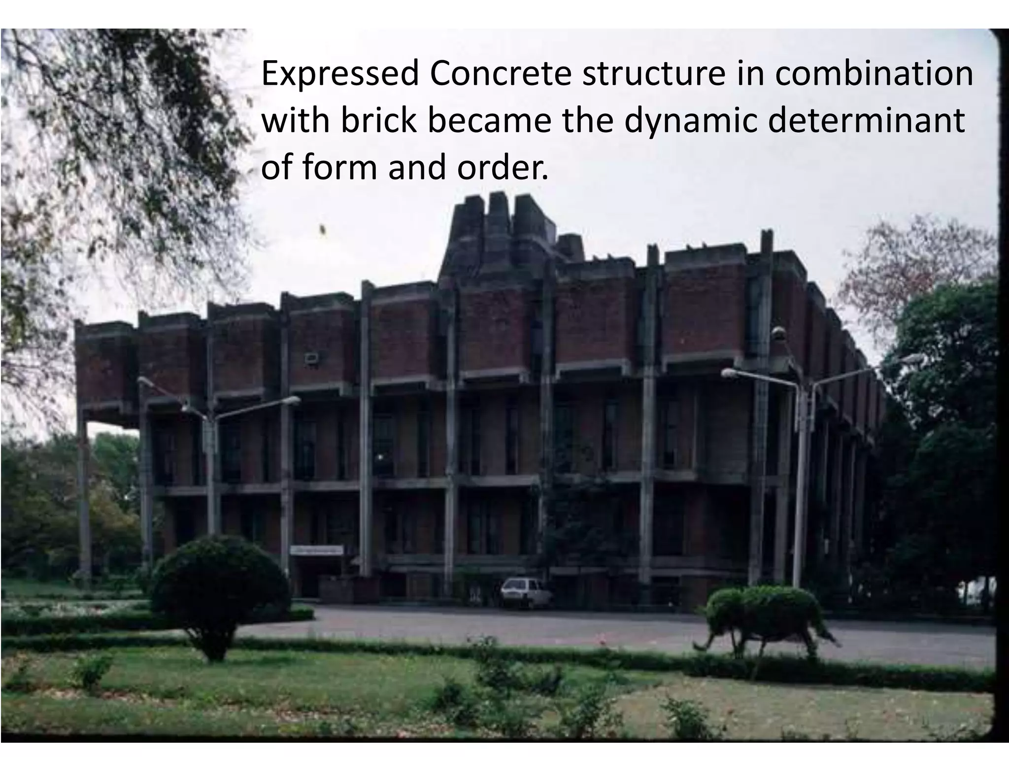 Achuyt kanvinde | PPTX