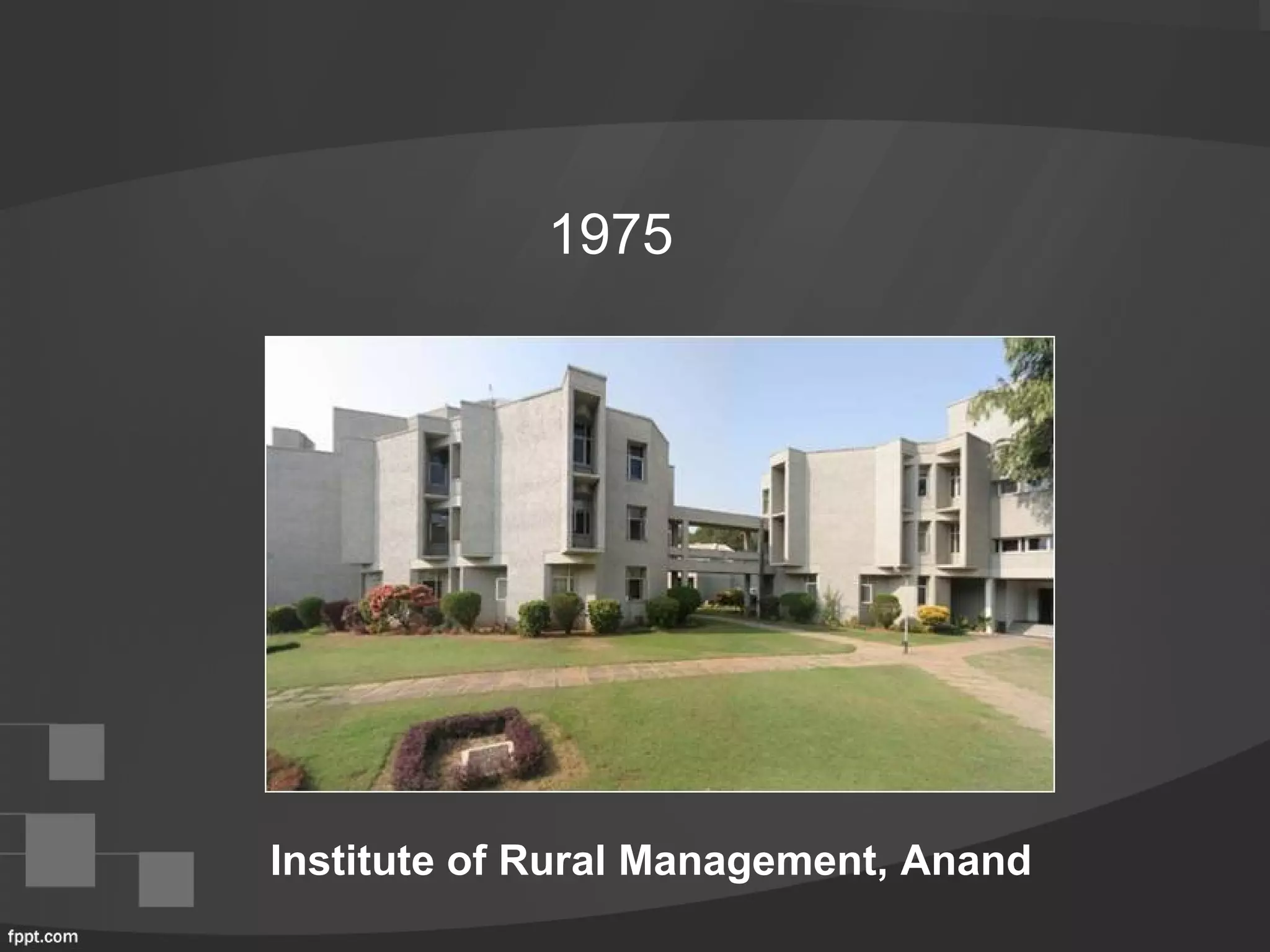 Achyut Kanvinde | PPT