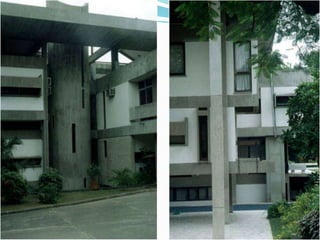 Achyut p kanvinde | PPTX