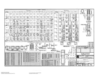 Aci 04 detaling-manual | PDF