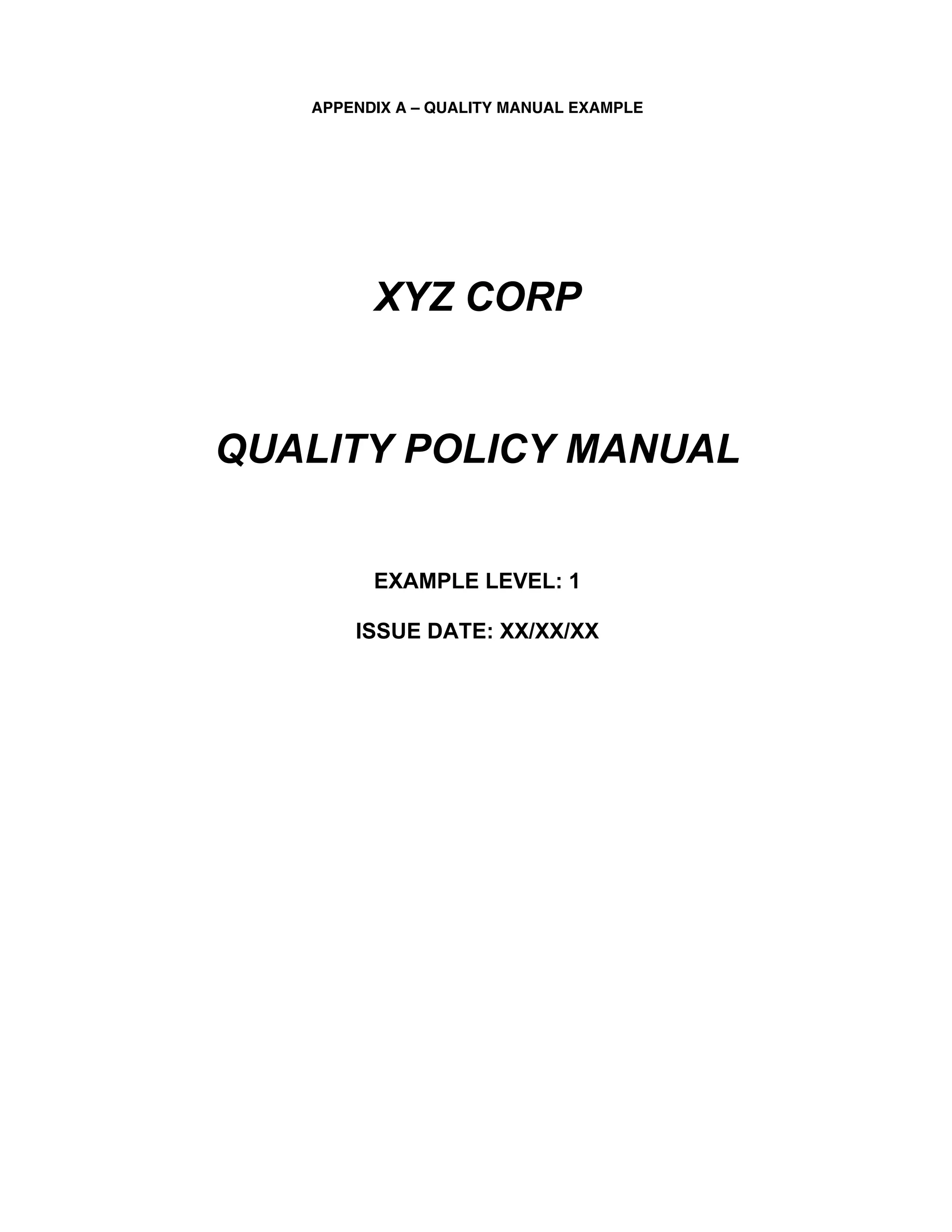 ACI-121R-04 Quality Management System for Concrete Construction.pdf