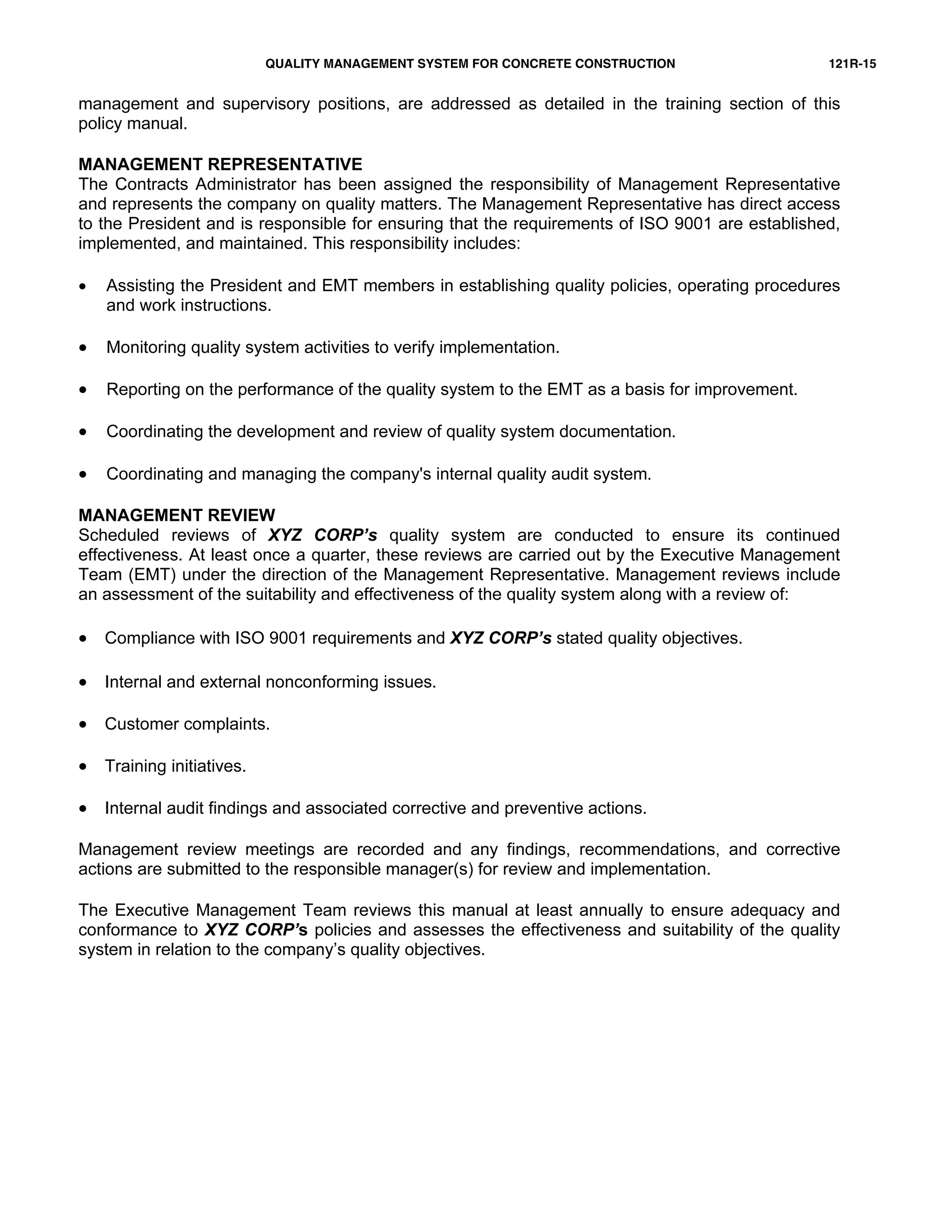 ACI-121R-04 Quality Management System for Concrete Construction.pdf