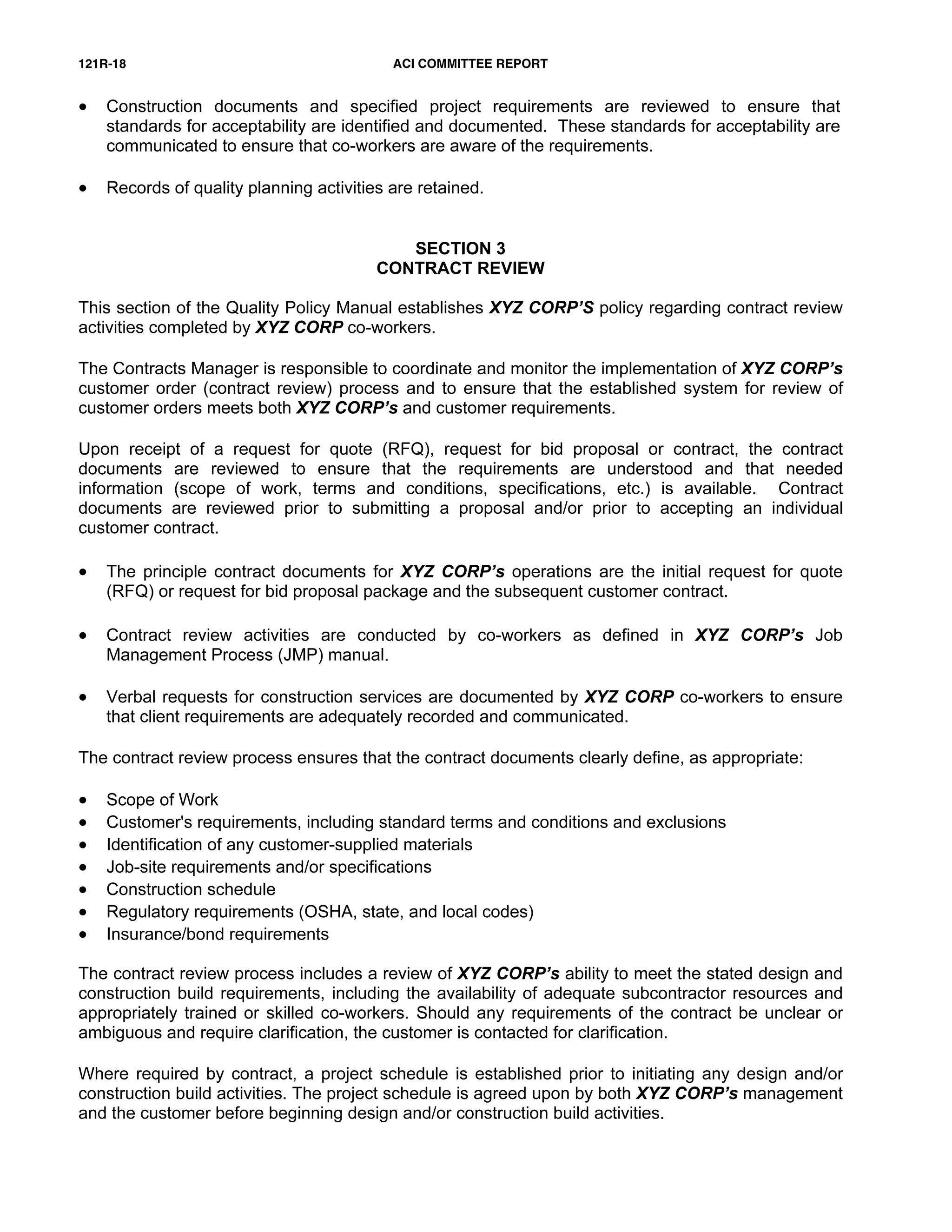 ACI-121R-04 Quality Management System for Concrete Construction.pdf