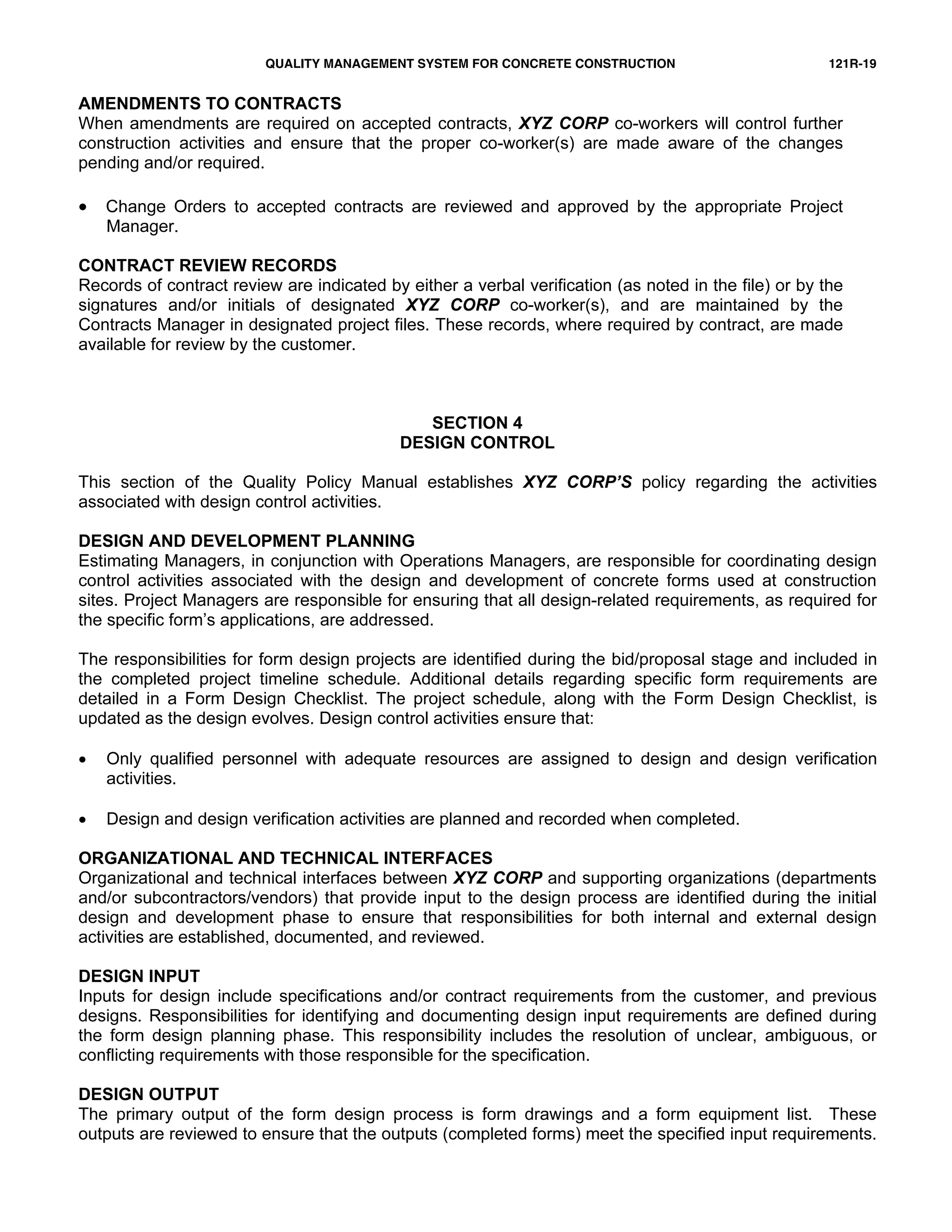 ACI-121R-04 Quality Management System for Concrete Construction.pdf