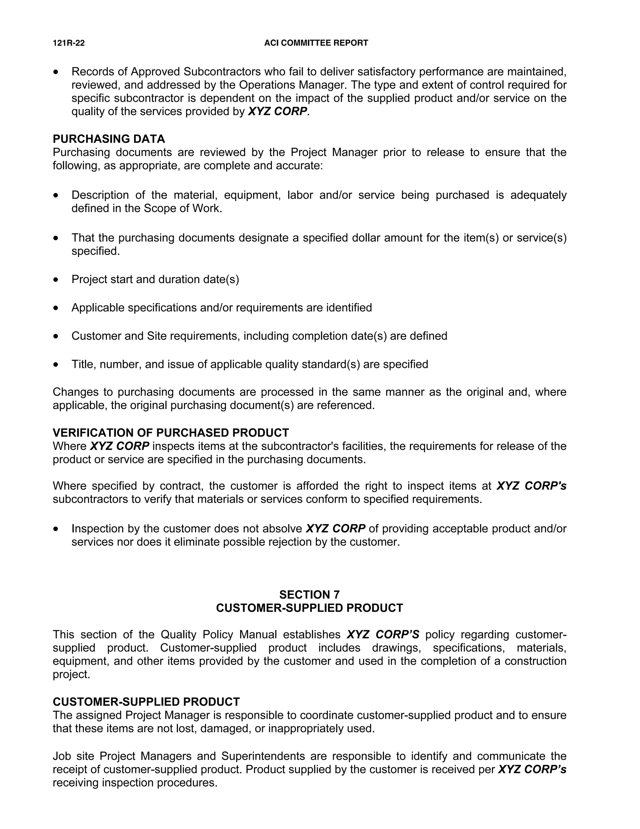 ACI-121R-04 Quality Management System for Concrete Construction.pdf