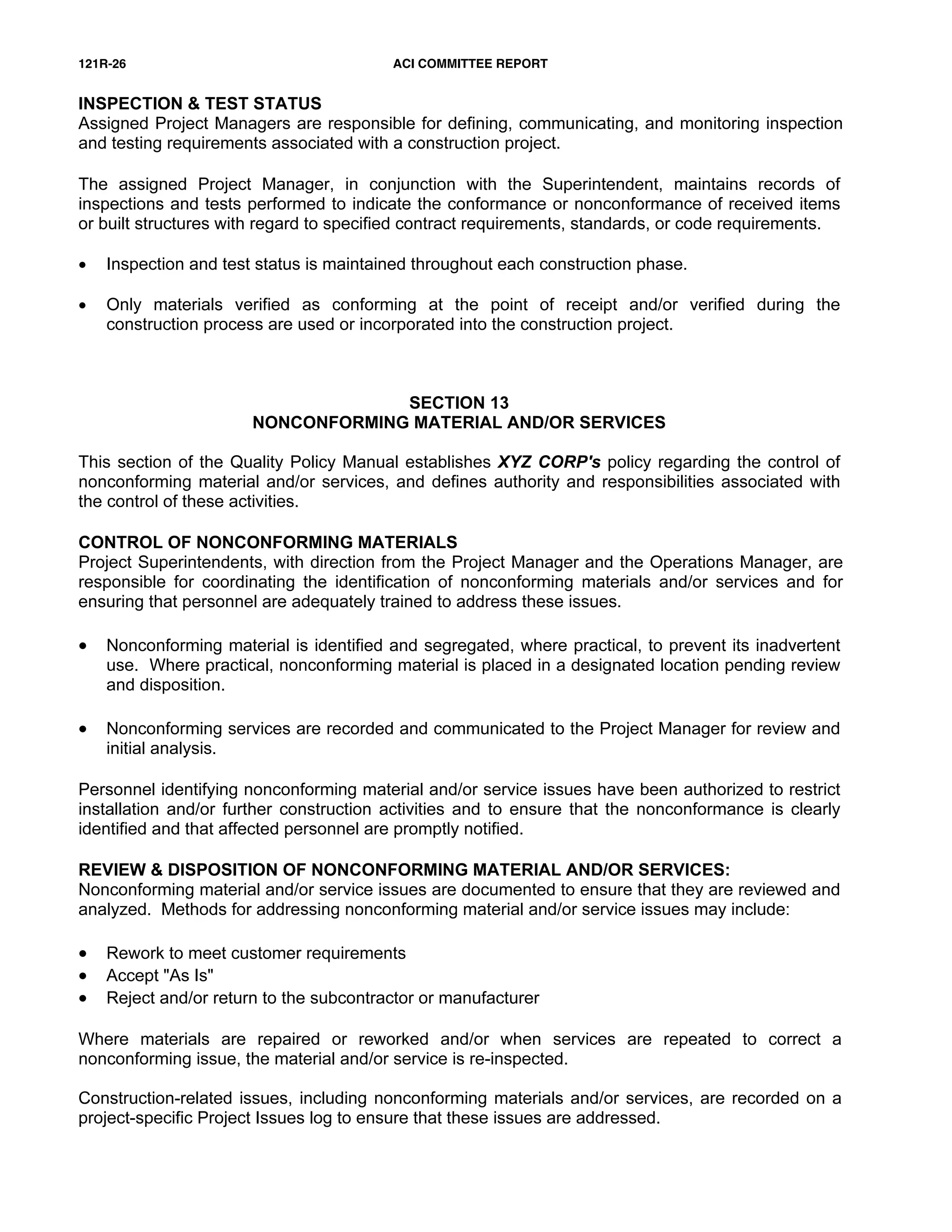 ACI-121R-04 Quality Management System for Concrete Construction.pdf