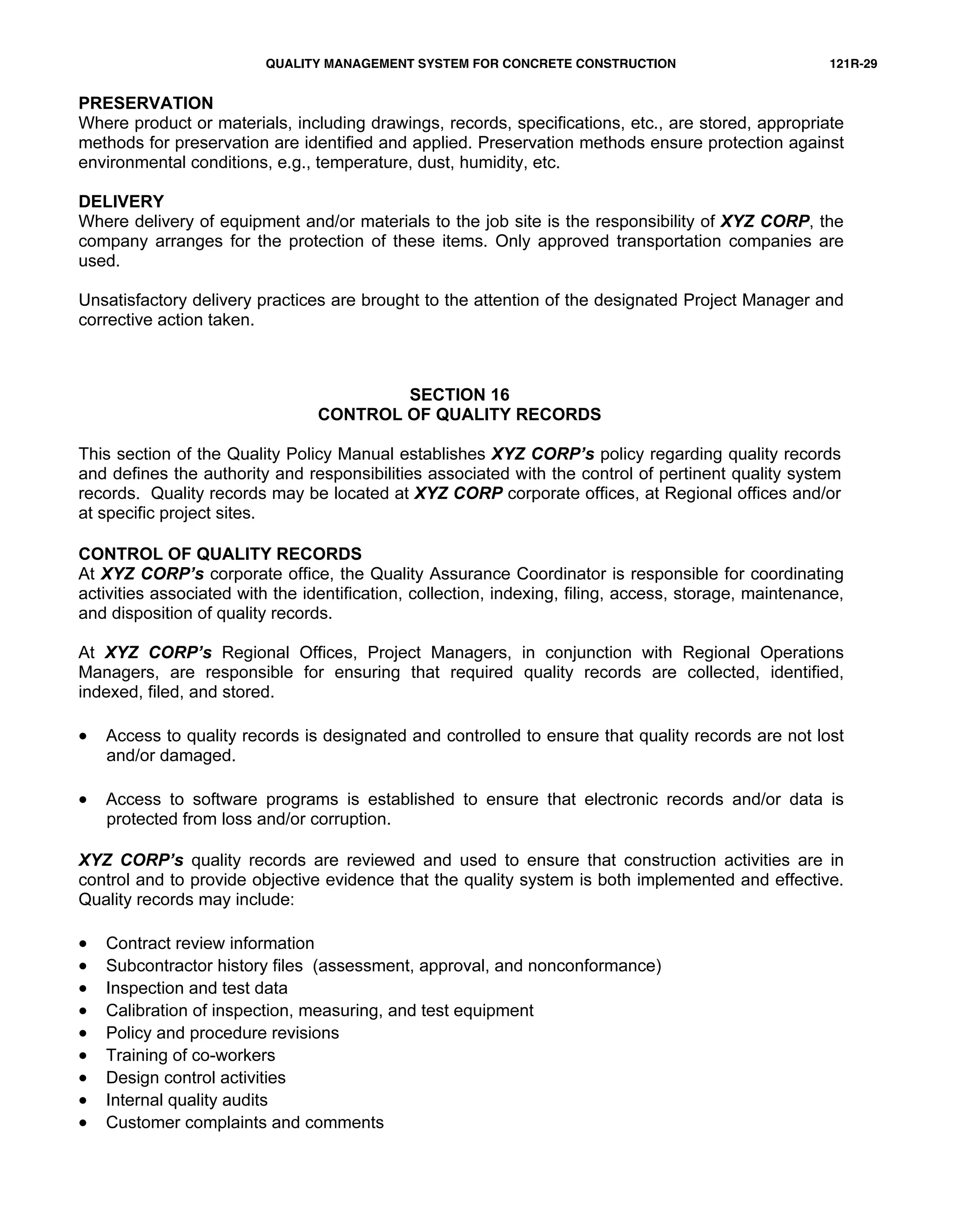 ACI-121R-04 Quality Management System for Concrete Construction.pdf