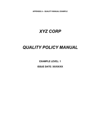 ACI-121R-04 Quality Management System for Concrete Construction.pdf