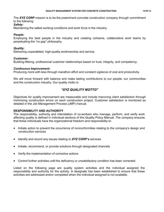 ACI-121R-04 Quality Management System for Concrete Construction.pdf