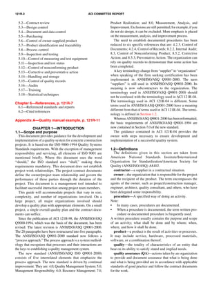 ACI-121R-04 Quality Management System for Concrete Construction.pdf