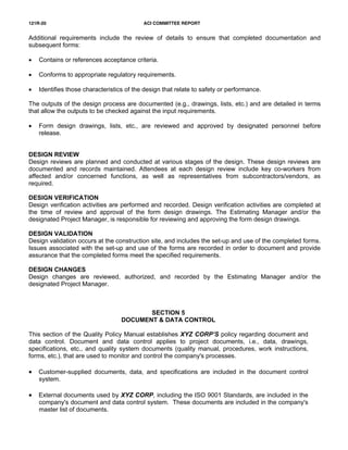 ACI-121R-04 Quality Management System for Concrete Construction.pdf