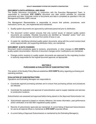 ACI-121R-04 Quality Management System for Concrete Construction.pdf