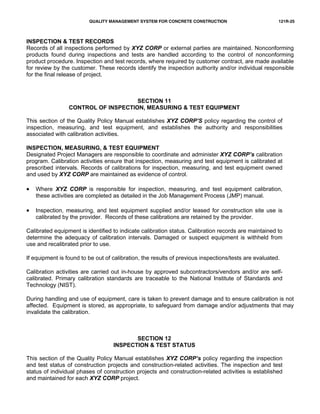 ACI-121R-04 Quality Management System for Concrete Construction.pdf