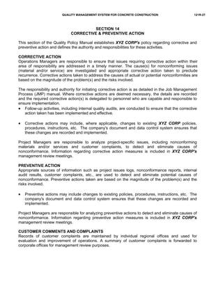 ACI-121R-04 Quality Management System for Concrete Construction.pdf