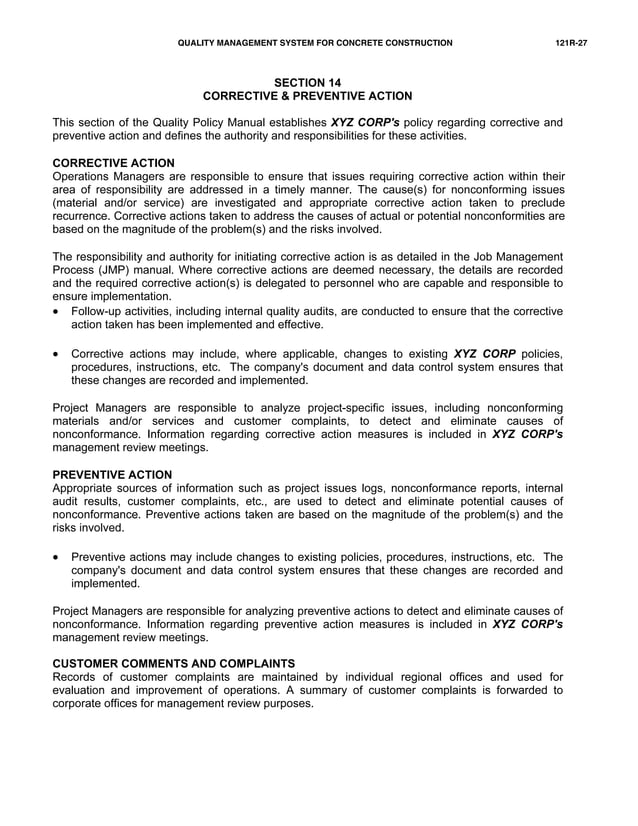 ACI-121R-04 Quality Management System for Concrete Construction.pdf ...