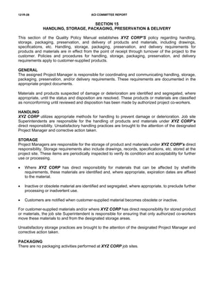 ACI-121R-04 Quality Management System for Concrete Construction.pdf