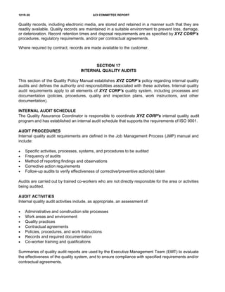 ACI-121R-04 Quality Management System for Concrete Construction.pdf