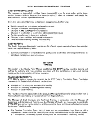 ACI-121R-04 Quality Management System for Concrete Construction.pdf