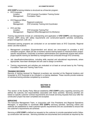 ACI-121R-04 Quality Management System for Concrete Construction.pdf