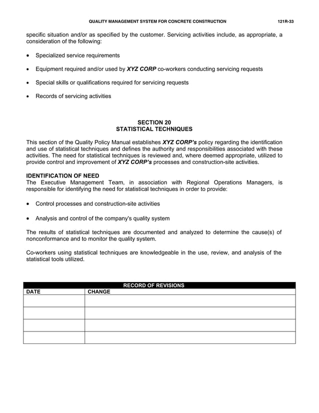 ACI-121R-04 Quality Management System for Concrete Construction.pdf ...