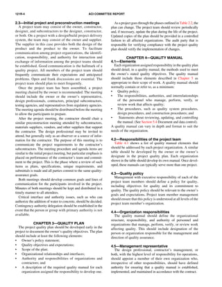 ACI-121R-04 Quality Management System for Concrete Construction.pdf
