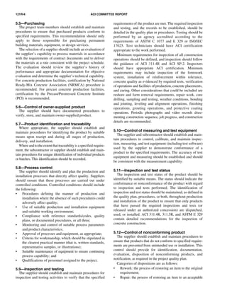 ACI-121R-04 Quality Management System for Concrete Construction.pdf