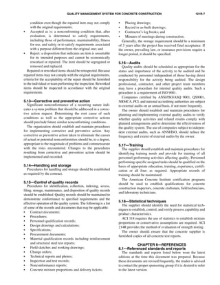 ACI-121R-04 Quality Management System for Concrete Construction.pdf