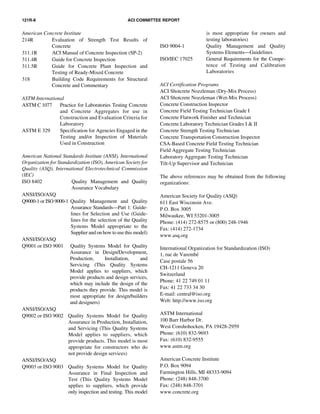 ACI-121R-04 Quality Management System for Concrete Construction.pdf