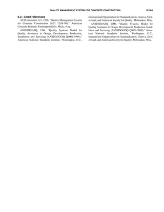 ACI-121R-04 Quality Management System for Concrete Construction.pdf
