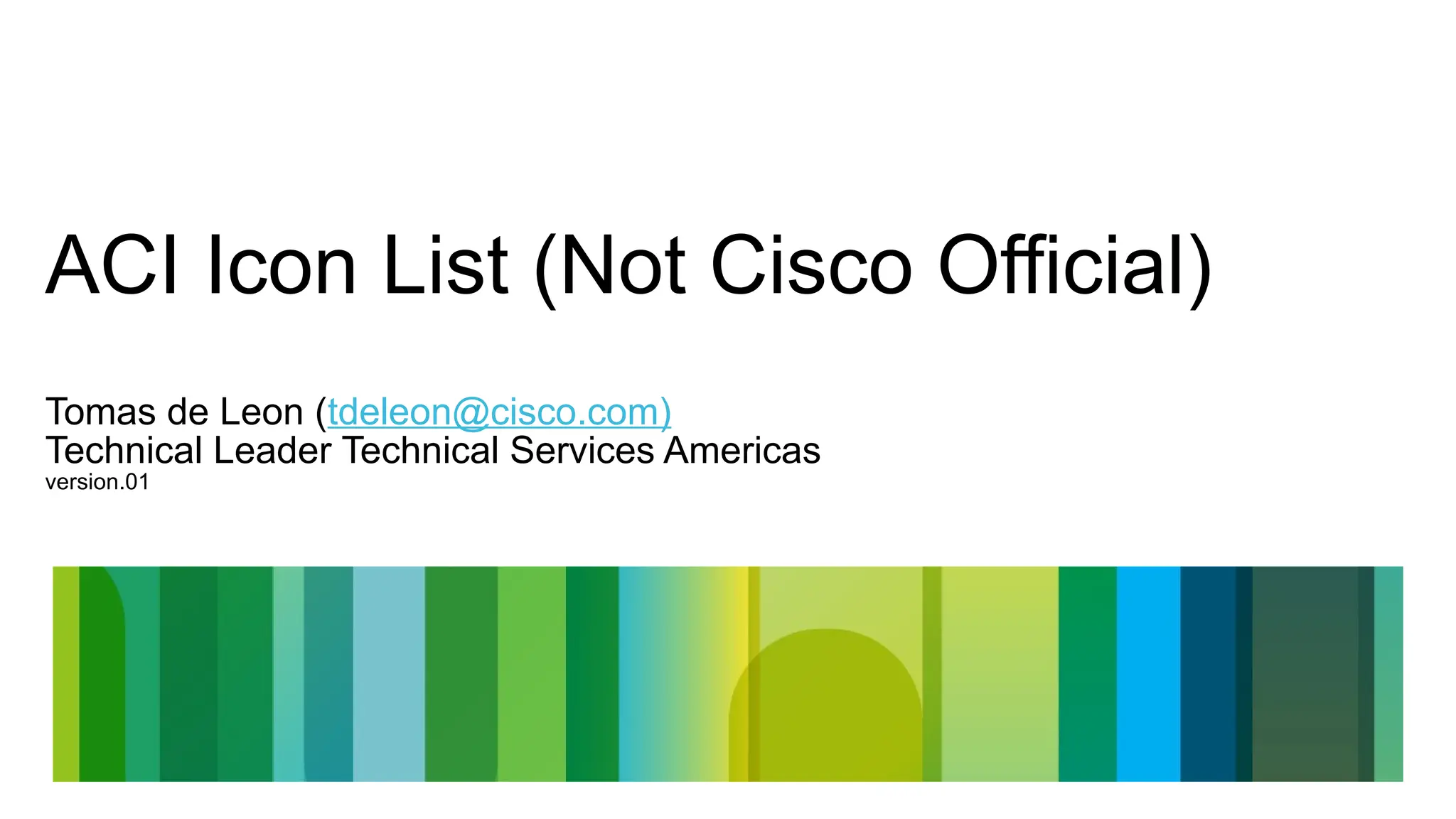 aci-icon-list_tdeleon0 icon aci list tdeleon | PPT