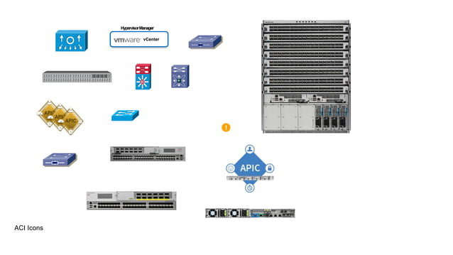 aci-icon-list_tdeleon0 icon aci list tdeleon | PPTX