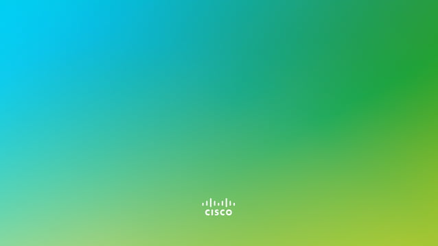 aci-icon-list_tdeleon0 icon aci list tdeleon | PPTX