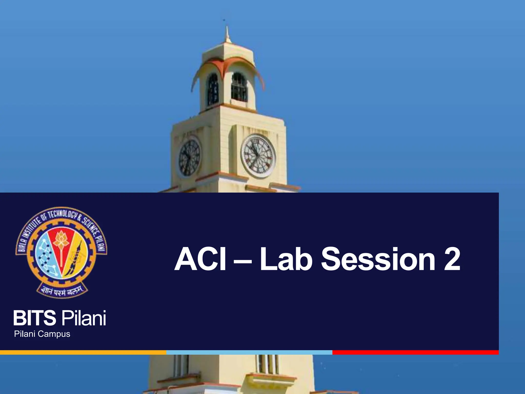ACI-LabSession2A-HillClimbing-TravelOptimization.pptx