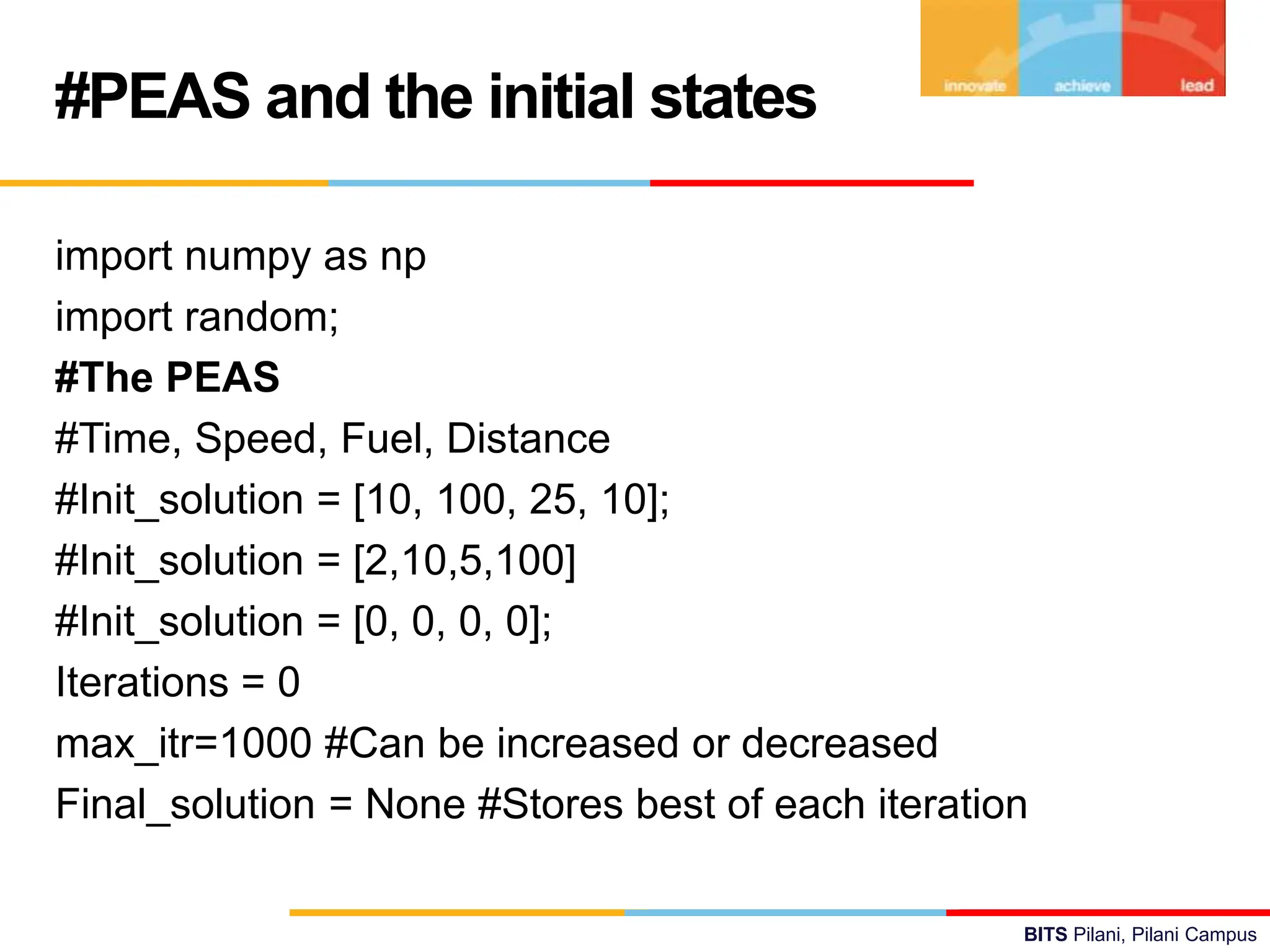 ACI-LabSession2A-HillClimbing-TravelOptimization.pptx