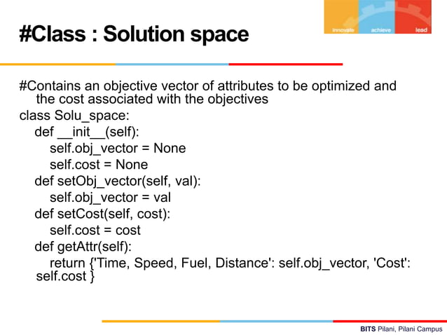 ACI-LabSession2A-HillClimbing-TravelOptimization.pptx