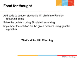 ACI-LabSession2A-HillClimbing-TravelOptimization.pptx