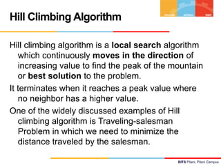 ACI-LabSession2A-HillClimbing-TravelOptimization.pptx