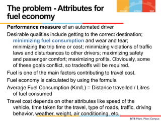 ACI-LabSession2A-HillClimbing-TravelOptimization.pptx