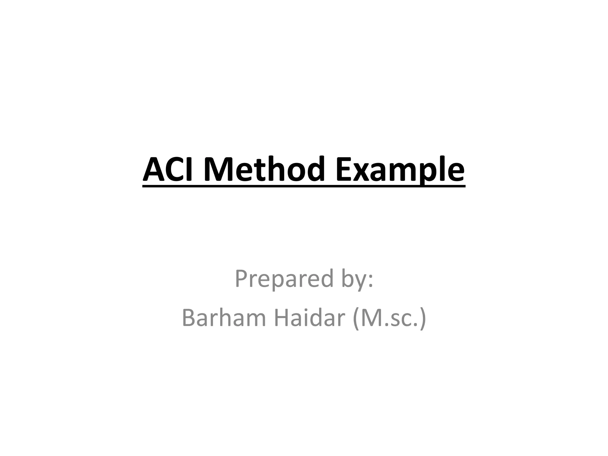 aci-mix-design-example-1.pdf