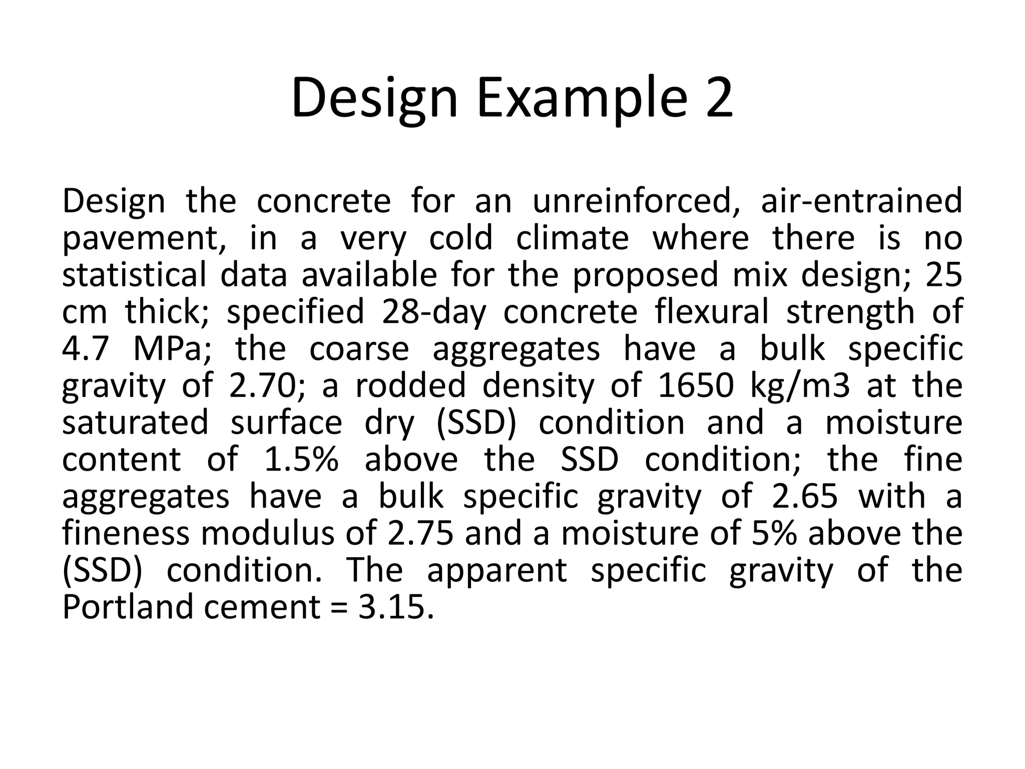 aci-mix-design-example-1.pdf