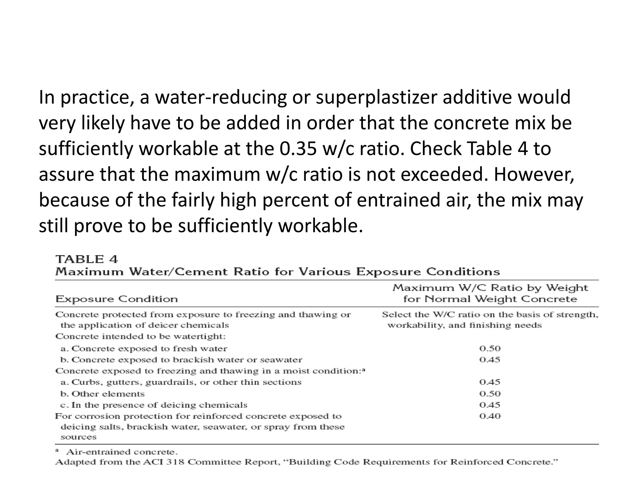 aci-mix-design-example-1.pdf