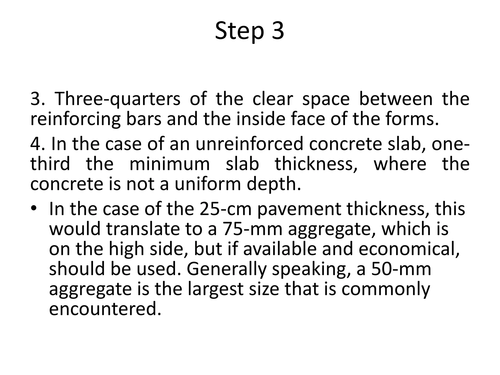 aci-mix-design-example-1.pdf