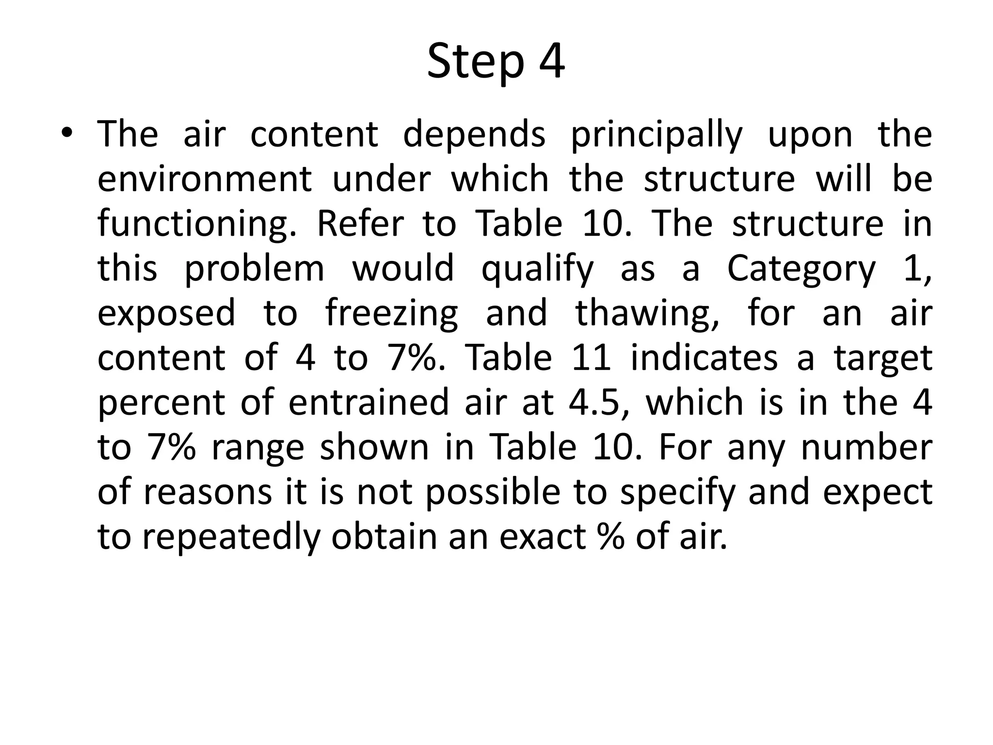 aci-mix-design-example-1.pdf