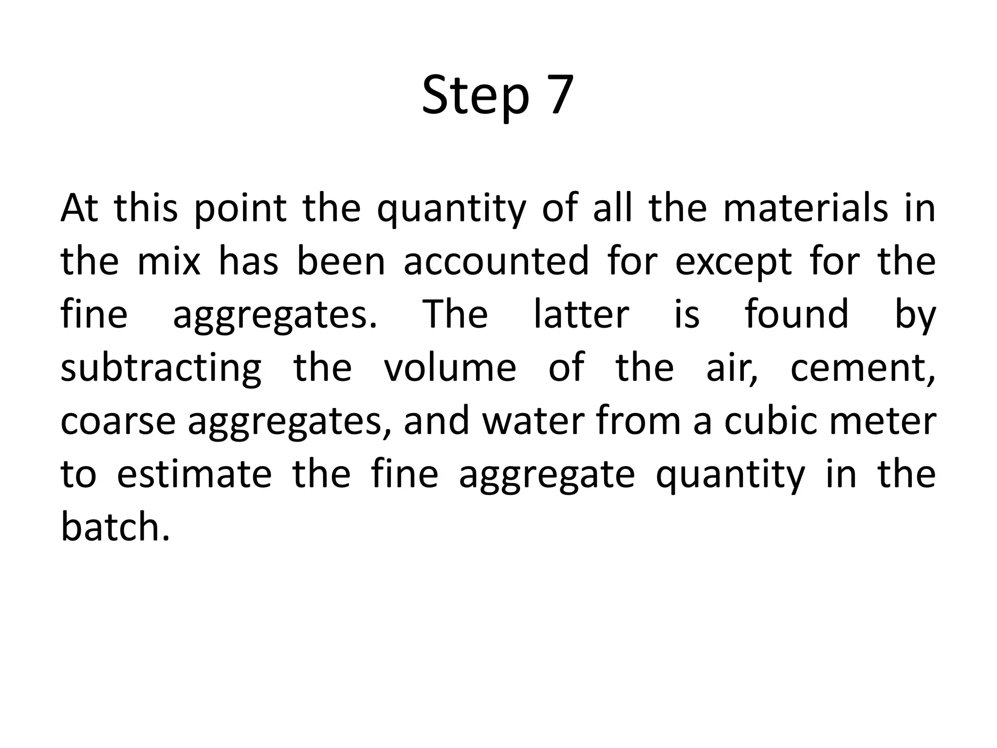 aci-mix-design-example-1.pdf