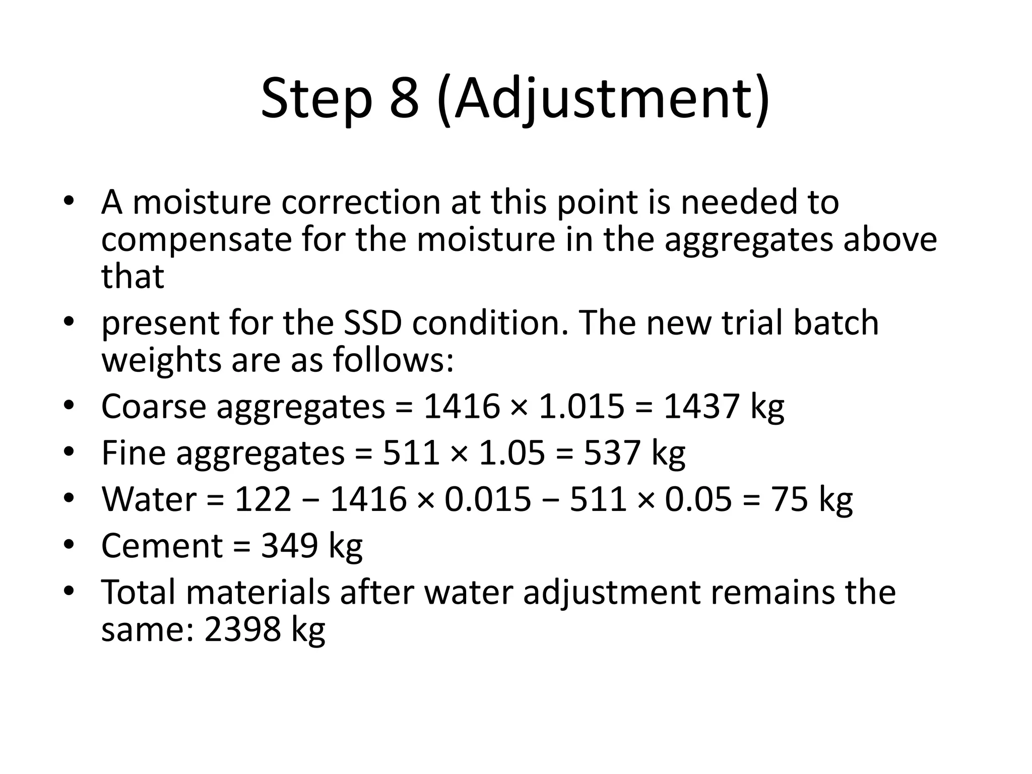 aci-mix-design-example-1.pdf