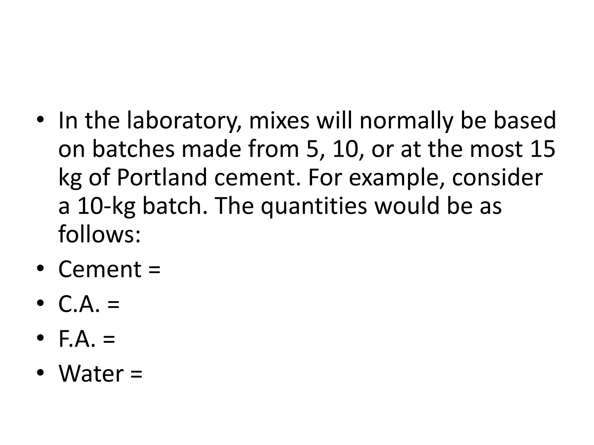aci-mix-design-example-1.pdf