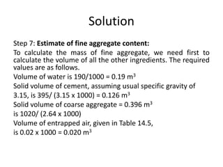 aci-mix-design-example-1.pdf