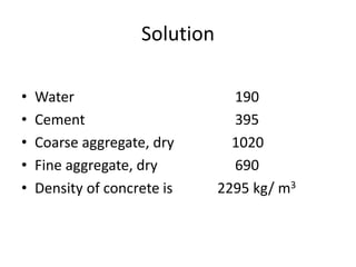 aci-mix-design-example-1.pdf