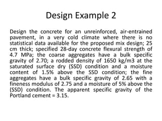 aci-mix-design-example-1.pdf